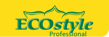 Alle producten – ECOstyle NL Professional